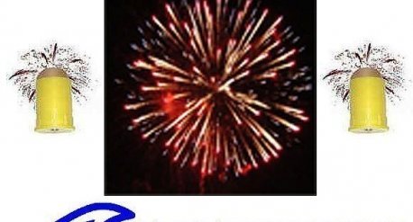 37mm Flare Super Breaker 10 Round Box - AtlanticFirearms.com