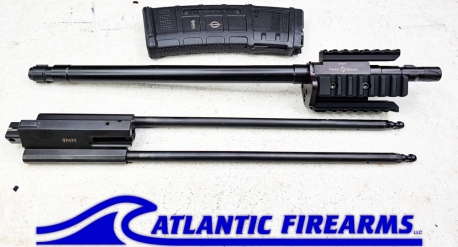 9MM Steyr Aug Conversion Kit - AtlanticFirearms.com