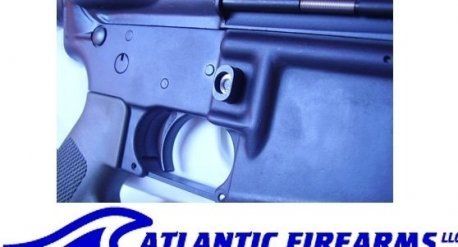 Bullet Button for AR15 Rifle w/ Purchase of Firearm - AtlanticFirearms.com