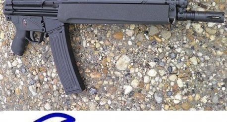 Fascinating Vector V93 Photos Nature And Significance Of Intraspecific