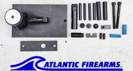 AK 47 Rivet Tool SALE - AtlanticFirearms.com