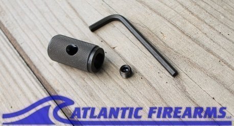 AK Extended Charging Handle SALE - AtlanticFirearms.com