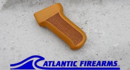 Wood AK47 Grip - AtlanticFirearms.com