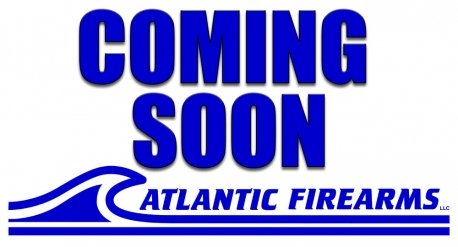 AKM Fixed Stock Rivet Set SALE - AtlanticFirearms.com