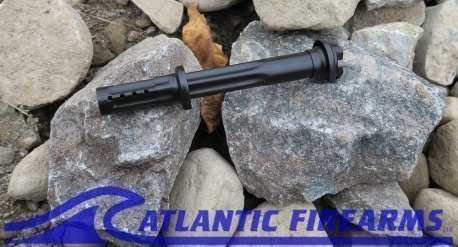 AKM Gas Tube-Ported-US - AtlanticFirearms.com