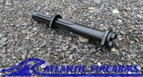 AKM Gas Tube-US - AtlanticFirearms.com