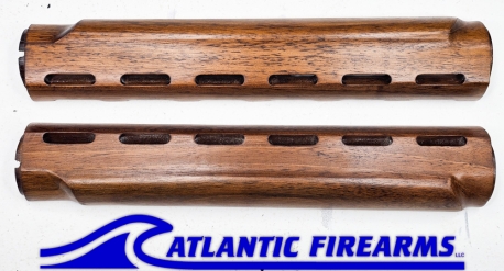 AR15 Walnut Handguard SALE - AtlanticFirearms.com
