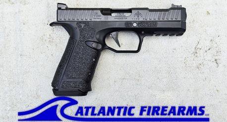 Archon Type B Threaded Barrel Pistol - AtlanticFirearms.com