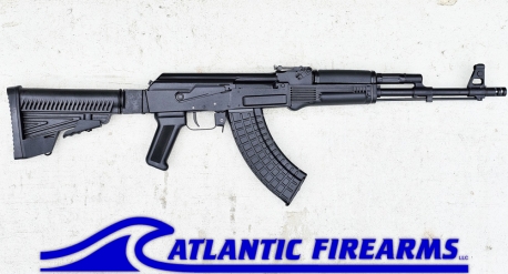 Arsenal SAM7R-67T Rifle SALE - AtlanticFirearms.com