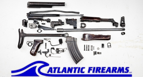 FMP Parts Kit on SALE - AtlanticFirearms.com