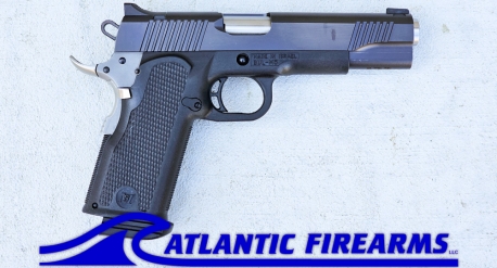 BUL M5 PISTOL SALE - AtlanticFirearms.com