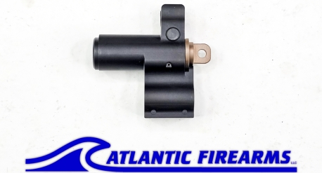 Occam Defense Adjustable Gas Block - AtlanticFirearms.com