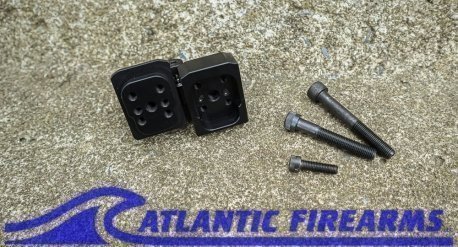CRH Customs SAM Triangle Stock SALE - AtlanticFirearms.com