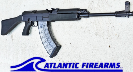 SA VZ 58 Military - AtlanticFirearms.com