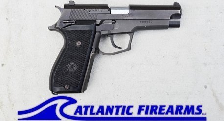 Daewoo DP51 Pistol SALE - AtlanticFirearms.com