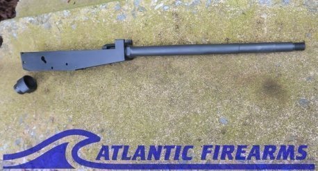 ATI Galeo Galil Style-Pistol Length Barreled Receiver ...