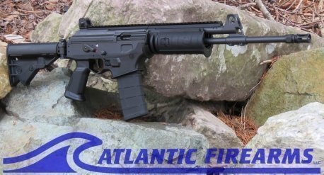 IWI Galil ACE Rifle GAR16556 - AtlanticFirearms.com