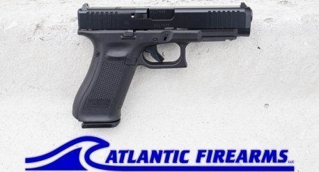 Glock 47 9MM Pistol SALE - AtlanticFirearms.com