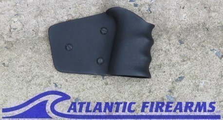 Kydex Grip Wrap for Hogue Style Pistol Grips - AtlanticFirearms.com