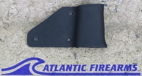 Kydex Grip Wrap for Hogue Style Pistol Grips - AtlanticFirearms.com