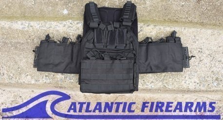 Guard Dog Armor Recce Kit SALE - AtlanticFirearms.com