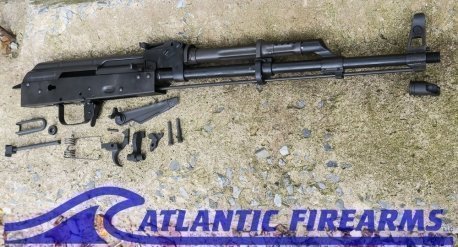 AK 47 Rifle Kit SALE - AtlanticFirearms.com