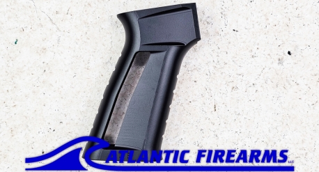 KGB Ratnik AK Grip - Black - AtlanticFirearms.com