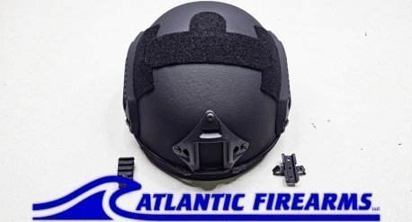 Level IIIA Ballistic Helmet SALE - AtlanticFirearms.com