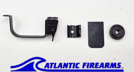 M76 Pack - AtlanticFirearms.com