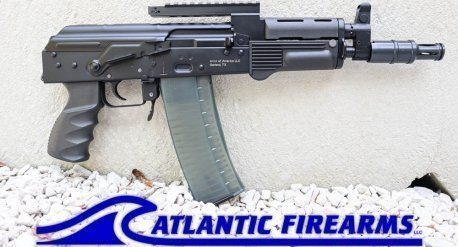 Mini Beryl Pistol M1-FB RADOM**BLEM** - AtlanticFirearms.com