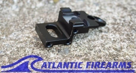 Mini Beryl Pistol Trunnion - AtlanticFirearms.com