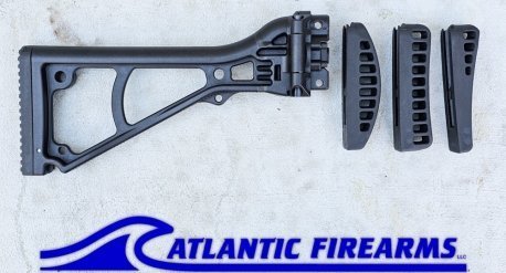 MP5K SP5K Folding Stock - AtlanticFirearms.com