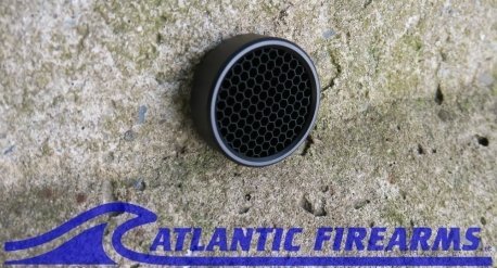 PA5XKF-KILL FLASH - AtlanticFirearms.com