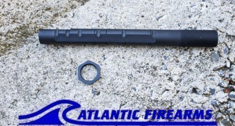 Panzer M4 Buffer/Recoil Assembly SALE - AtlanticFirearms.com