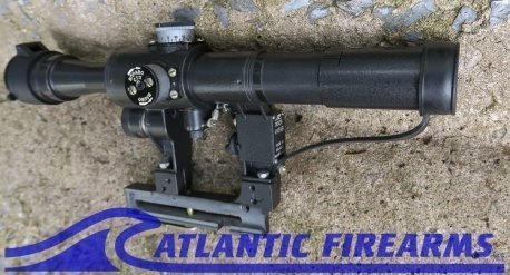 POSP 4X24-1000M FOR SALE - AtlanticFirearms.com