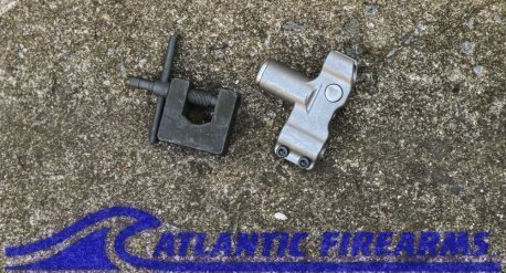 Rifle Dynamics Venom Gas Block SALE - AtlanticFirearms.com