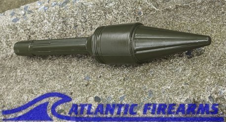 RPG-2 Rocket for SALE - AtlanticFirearms.com