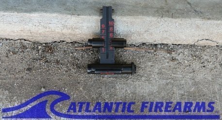 RPK Rear Sight Assembly - AtlanticFirearms.com