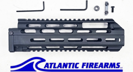 Saiga 12 Short Handguard Sale - AtlanticFirearms.com
