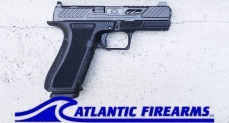 Shadow Systems XR920 Pistol SALE - AtlanticFirearms.com