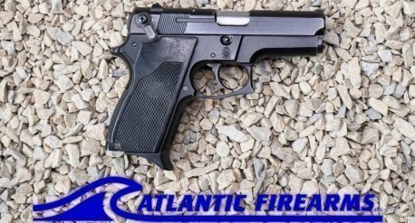 Smith & Wesson 469 Pistol SALE - AtlanticFirearms.com