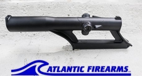 Steyr AUG Optic SALE - AtlanticFirearms.com