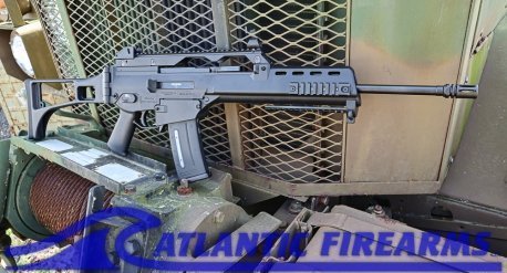 Tommy Built Tactical T36 IDZ Pistol Brace-FDE For Sale ...