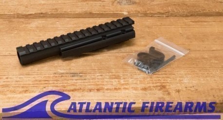 Ultimak AK-47 M1-B Optics Mount - AtlanticFirearms.com