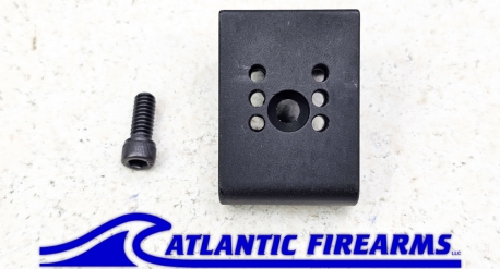 Uzi Stock Adapter Type 1 - Stormwerkz - AtlanticFirearms.com