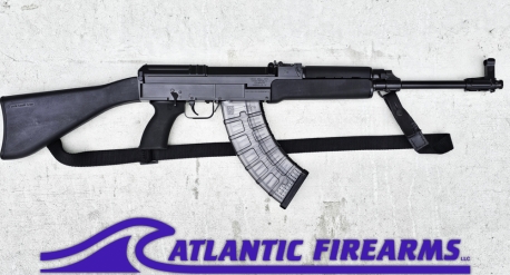 VZ58 Tactical Rifle SALE - AtlanticFirearms.com