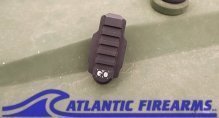 Stribog 1913 Brace Adapter SALE - AtlanticFirearms.com