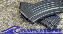 AK47 20 Round Tanker Magazine SALE - AtlanticFirearms.com