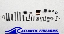 AK 47 Rifle Kit Side Folder SALE - AtlanticFirearms.com