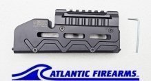 AK Tactical Handguard On SALE - AtlanticFirearms.com
